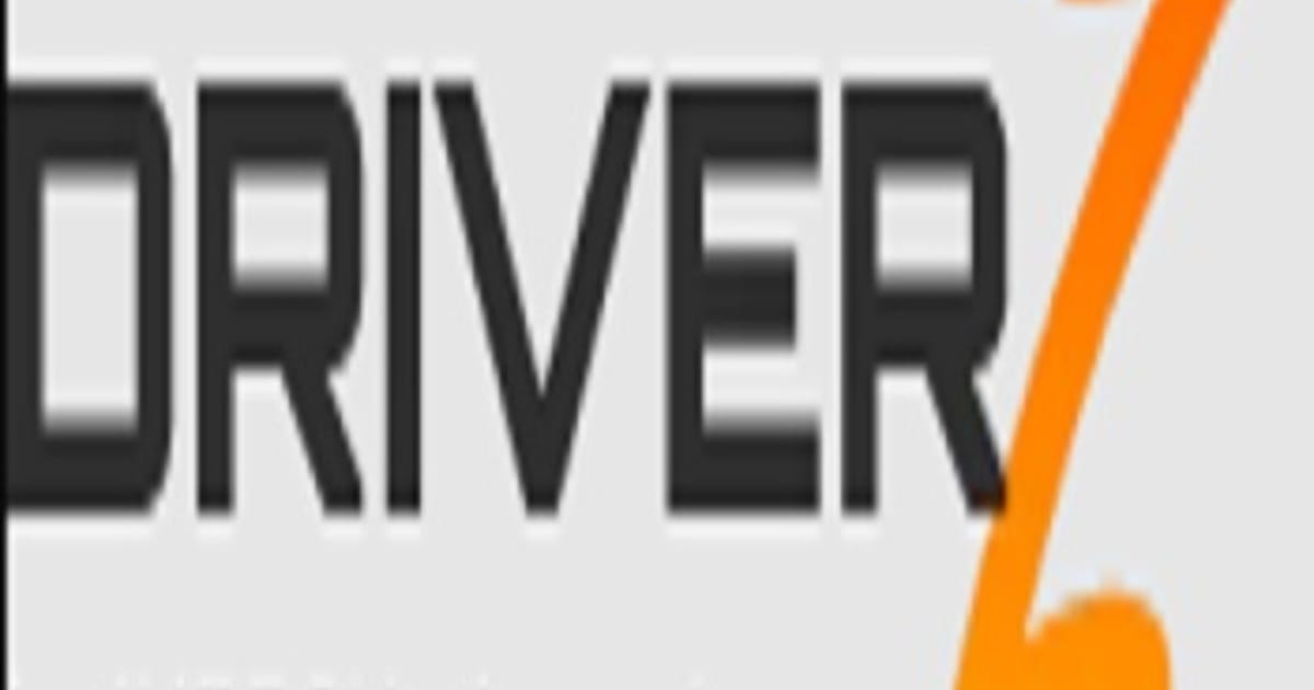 DriverZ - Woodland Hills, CA | about.me