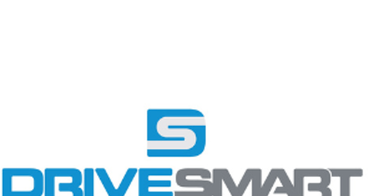 Drive Smart Motors - Orange, CA, USA | about.me