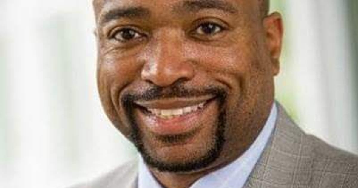 Dr. James Wilcox, Jr. - Cibolo, Texas | about.me