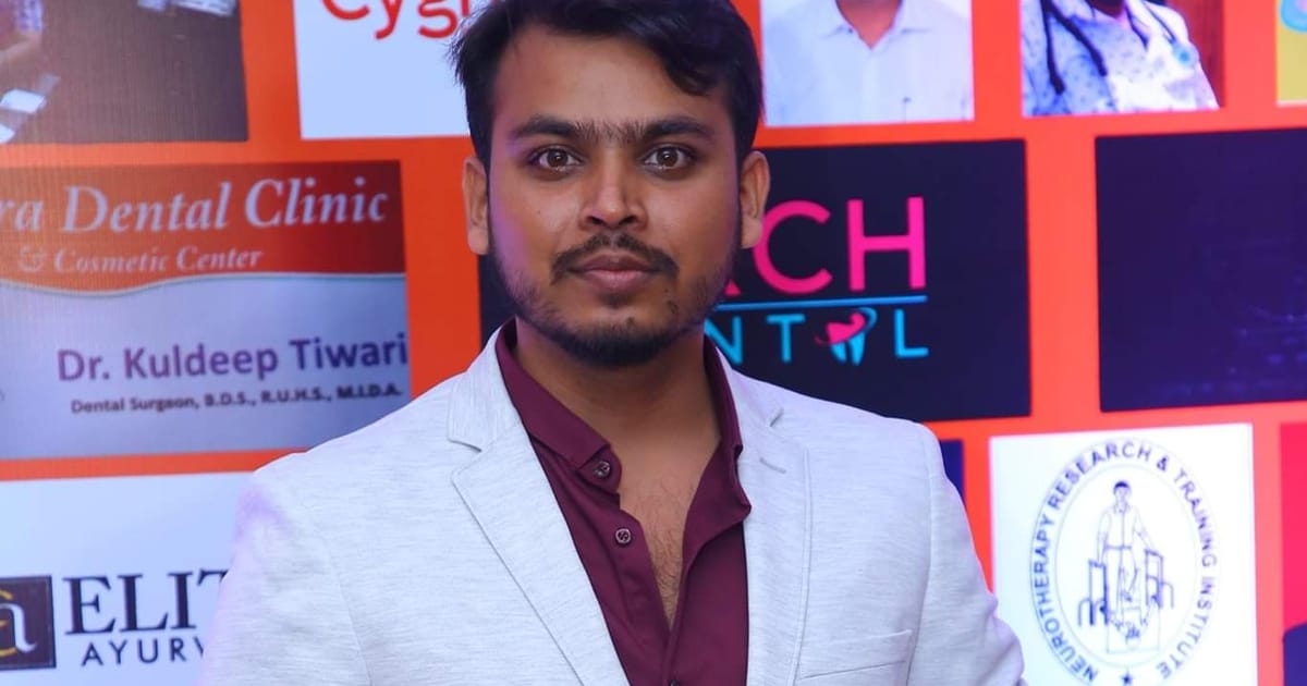 Dr Jatin S Mittal - Mayur Vihar, AESTHETICS | about.me