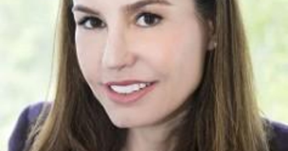 Dr.Judith Zackson | about.me