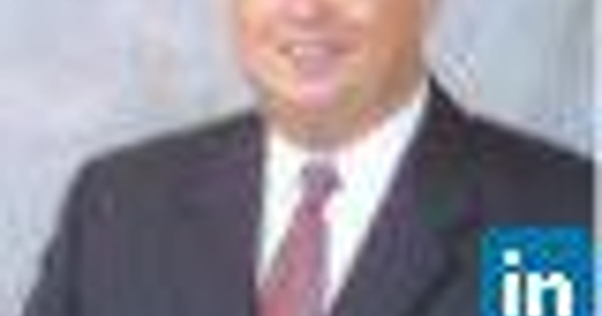 Dr Keith Miller Center TX - US, Keith E. Miller M.D., Shelbyville High ...