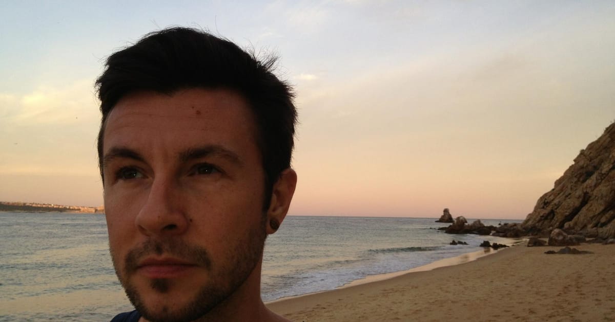 Kelly Wise, Ph.D | about.me