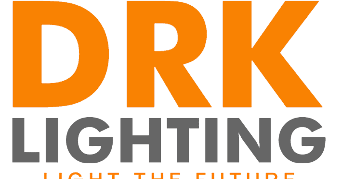 DRK Lighting - Unit 2, Silverglade Business Park Leatherhead ...