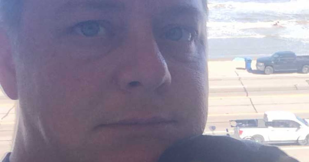 Dr. Liam Mancuso - Stephenville, Texas | about.me