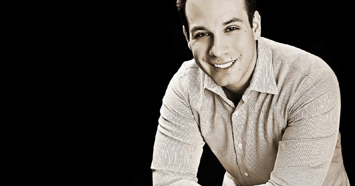 David Longnecker - Wichita, KS, Tracky, Inc., Associates, International ...