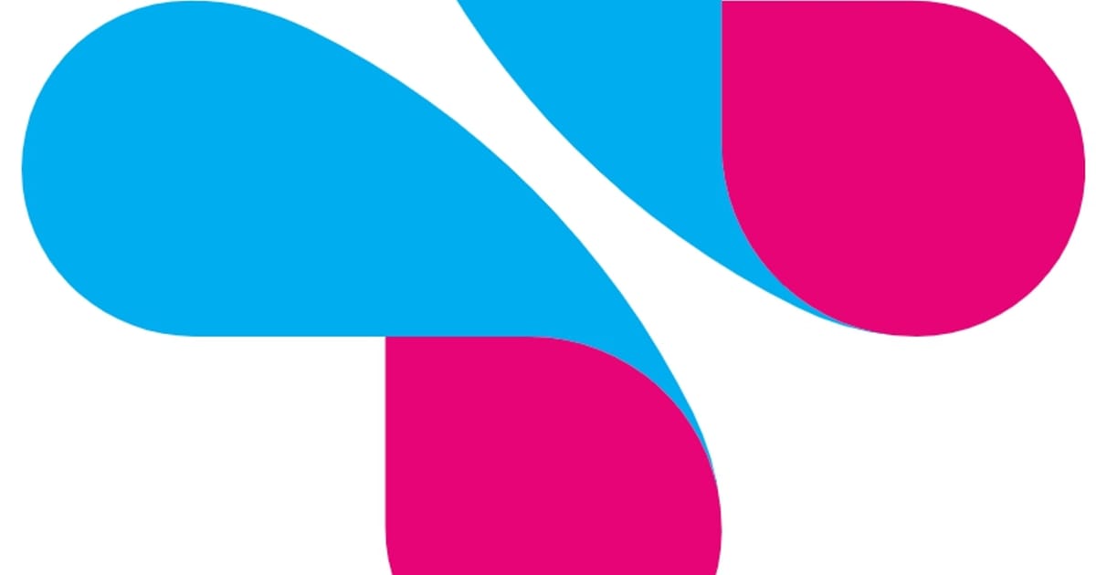 Phòng khám sản phụ khoa Dr. Marie - Số 2 Tầng 1, Nhà A4 Làng Quốc Tế ...