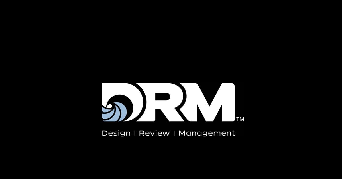 DRM Design - Roseville, CA 95678 | about.me