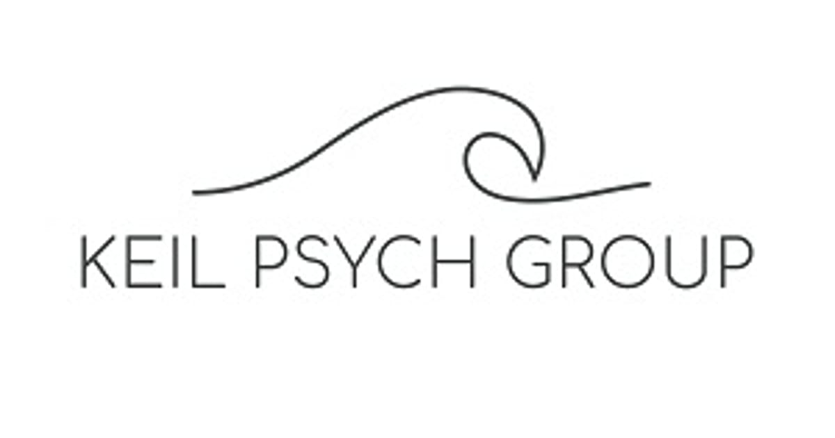 Dr. Mitch Keil | Keil Psych Group - 260 Newport Center Dr, Newport ...