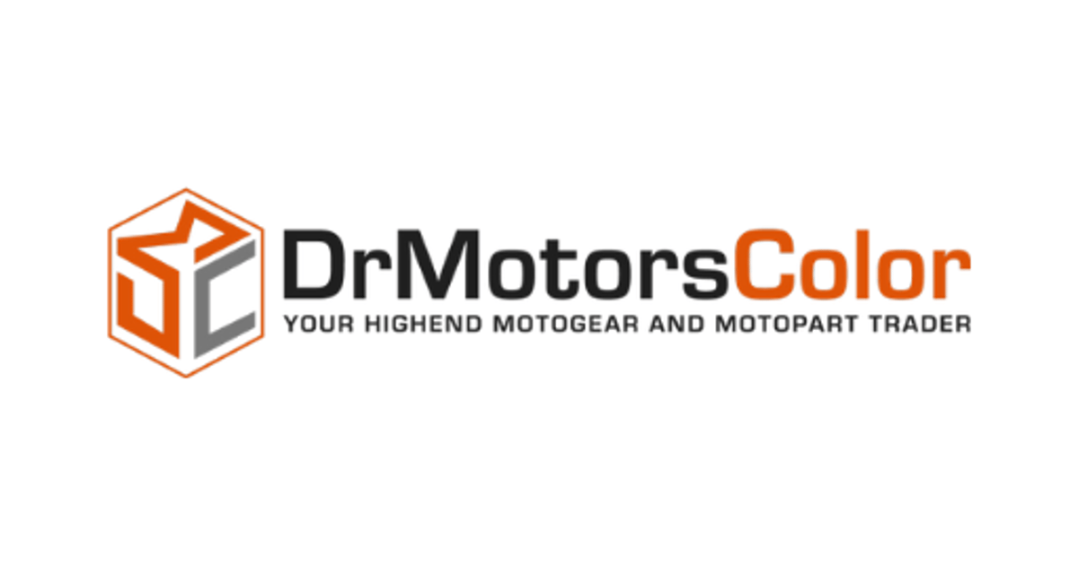 Dr Motors Color - Rotterdam The Netherlands | about.me