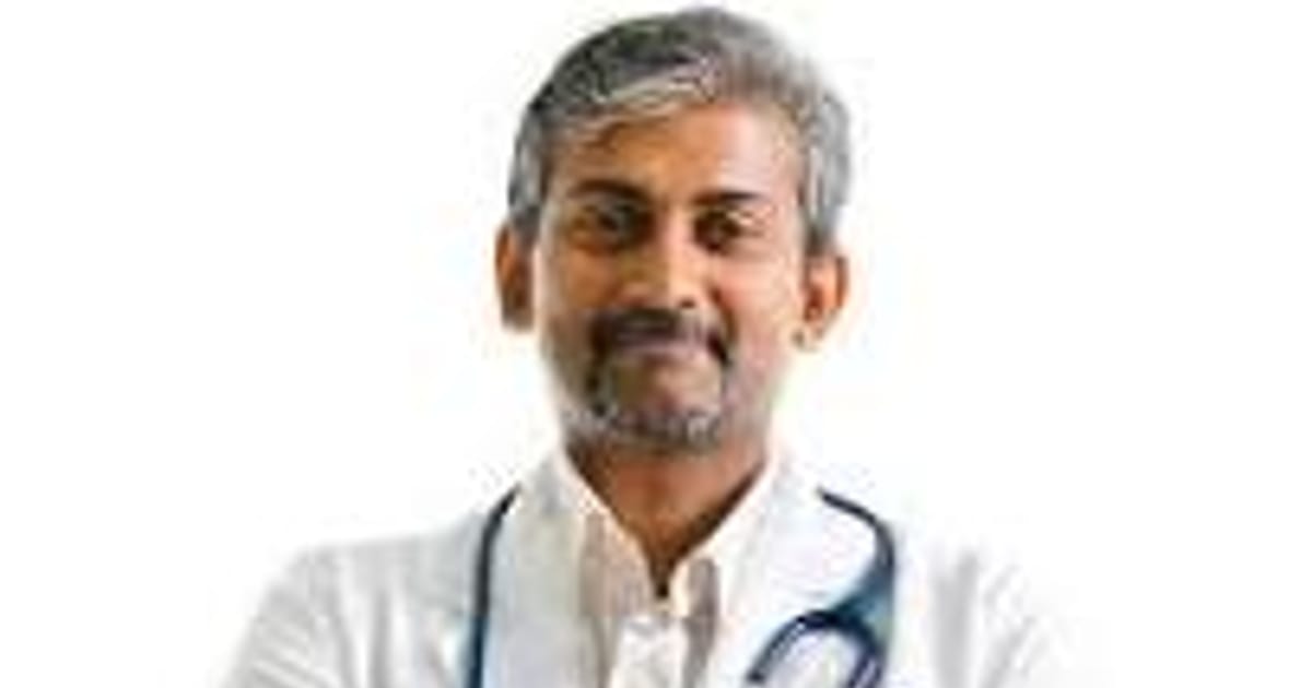 Dr nader iskander - San Antonio, TX | about.me