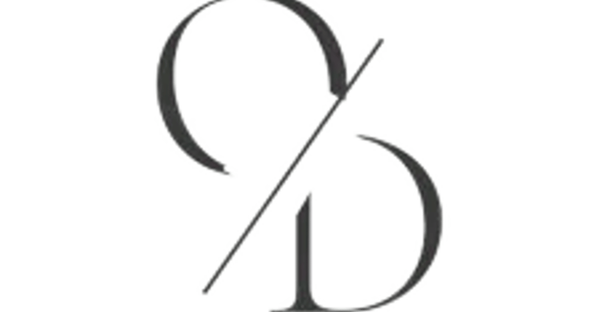 Outdrobe - 500,5th floor itl twin tower netaji subhash palace 110034 ...