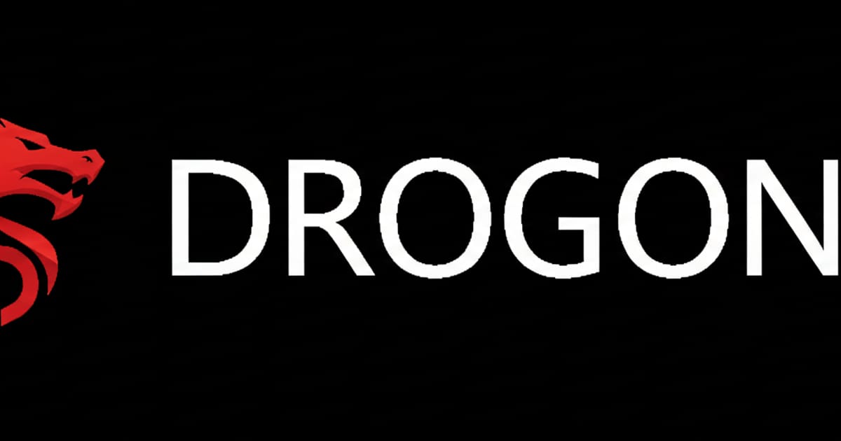Drogon Tv - 57 Palmdale Rd | about.me