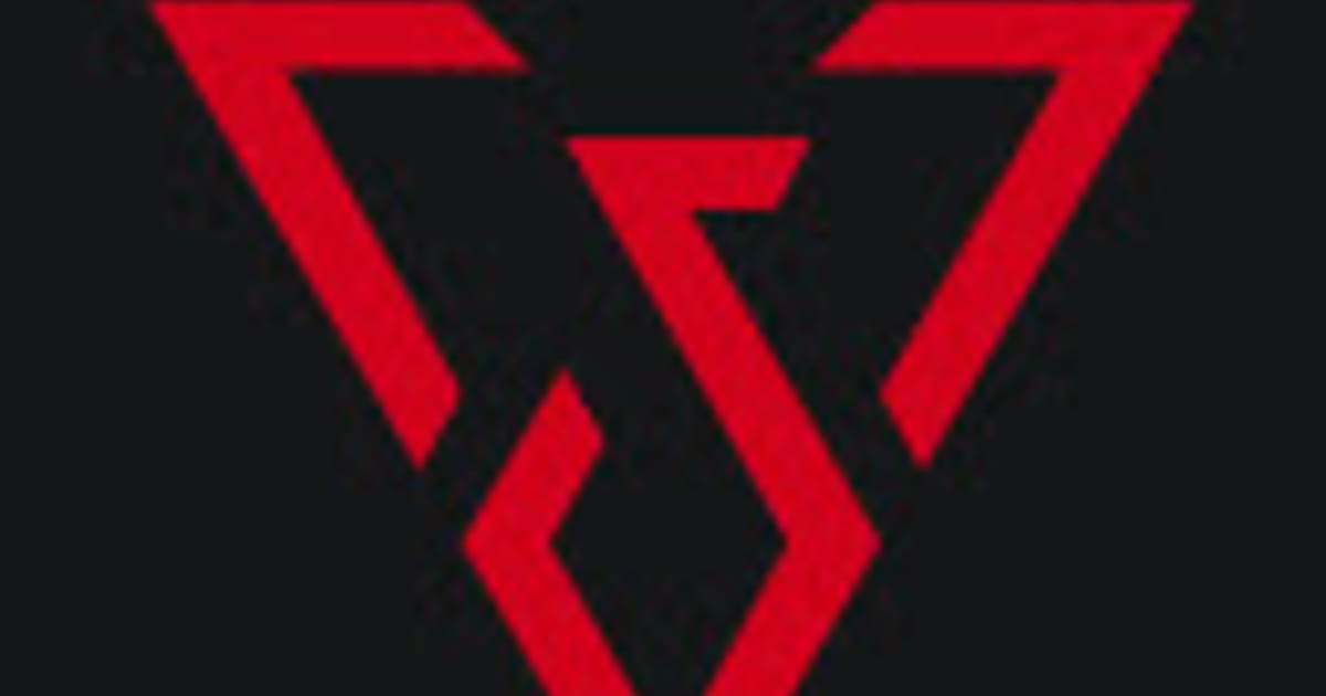 Drogon TV - usa | about.me