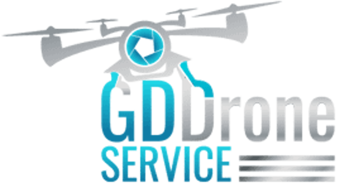 GD DRONE SERVICE - California | about.me