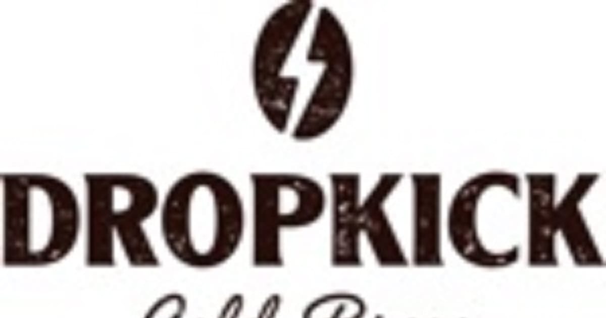 Dropkick Brew | about.me