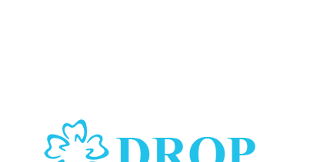 Drop Connect Việt Nam - vietnam | about.me