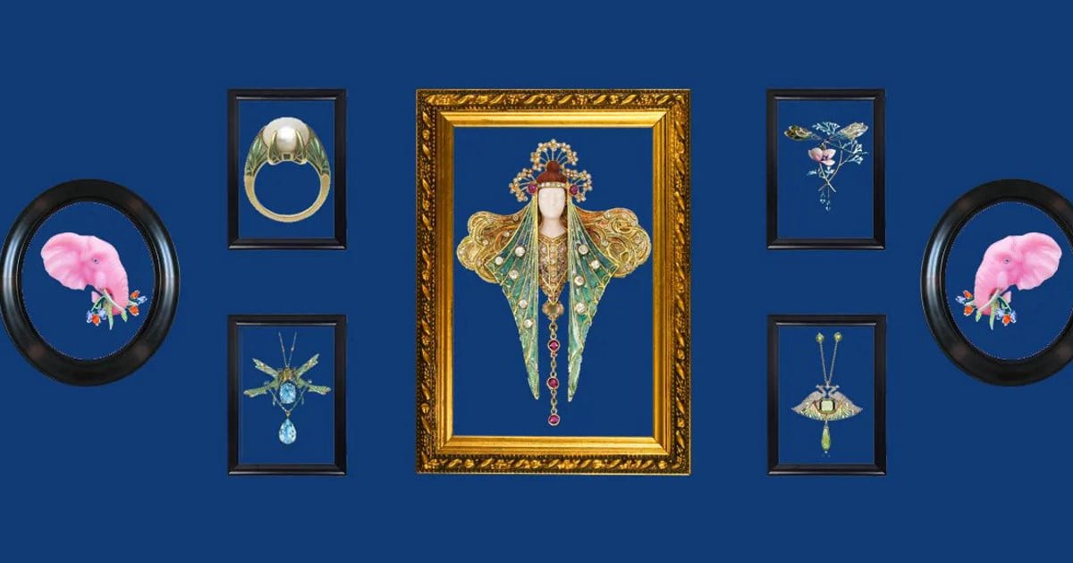 Drouot Expertise - france | about.me