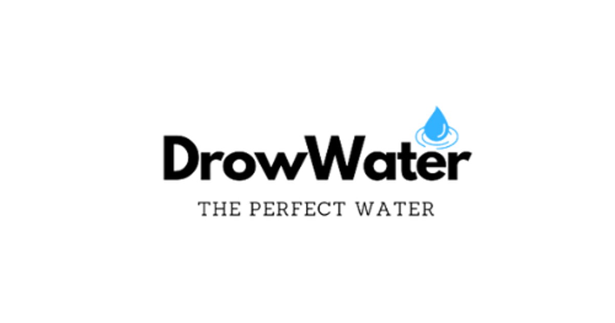 Drow Water - Delhi | about.me
