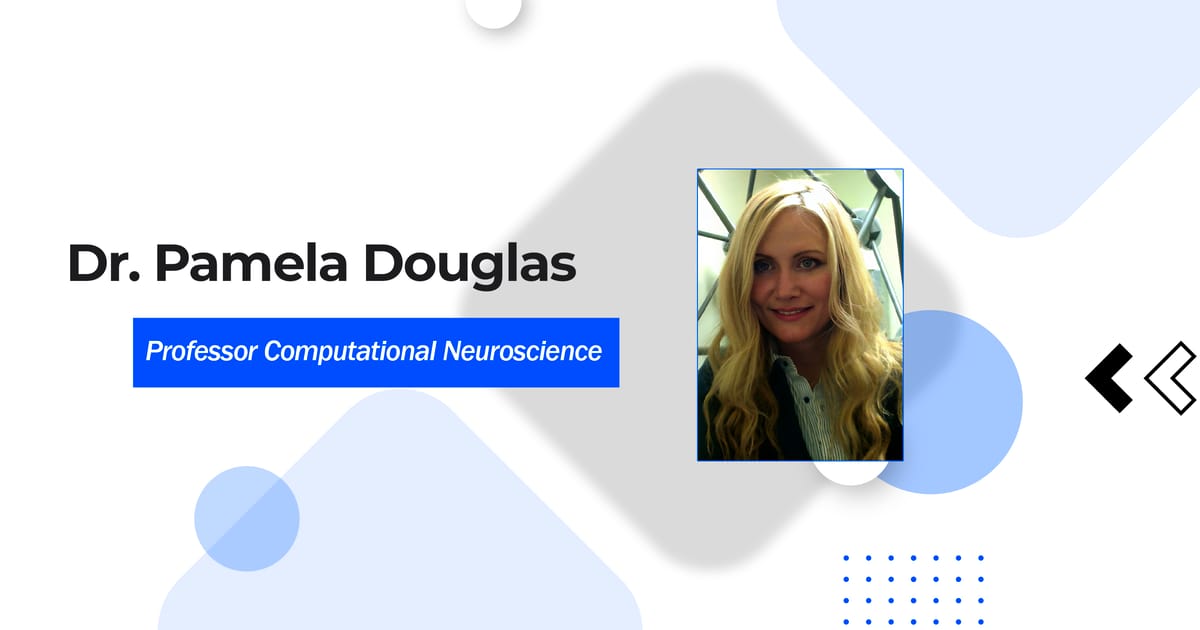 Dr. Pamela Douglas - Los Angeles, CA, Doctor of Philosophy (PhD) | about.me