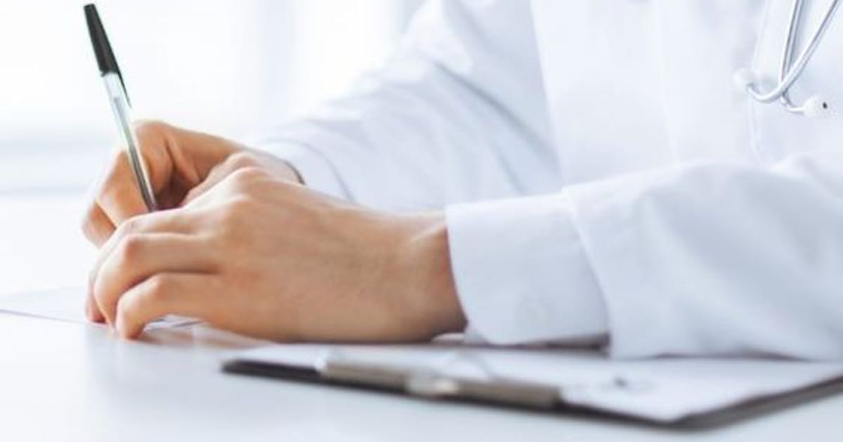 Dr. Perrin Edwards - New York, USA | about.me