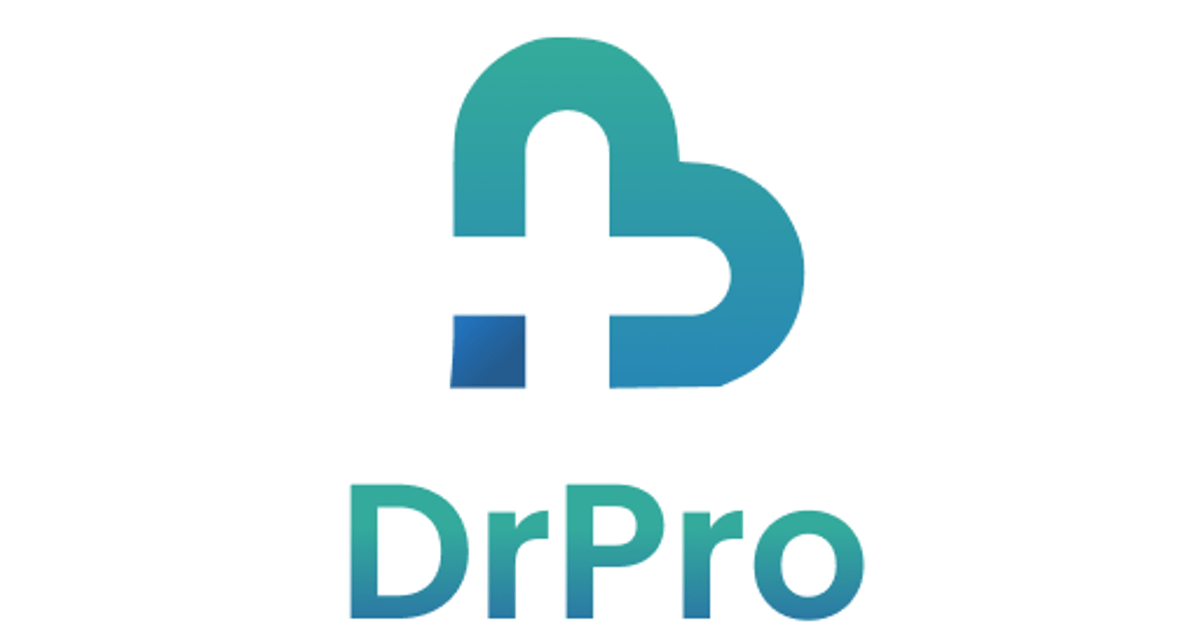 drpro app - india | about.me
