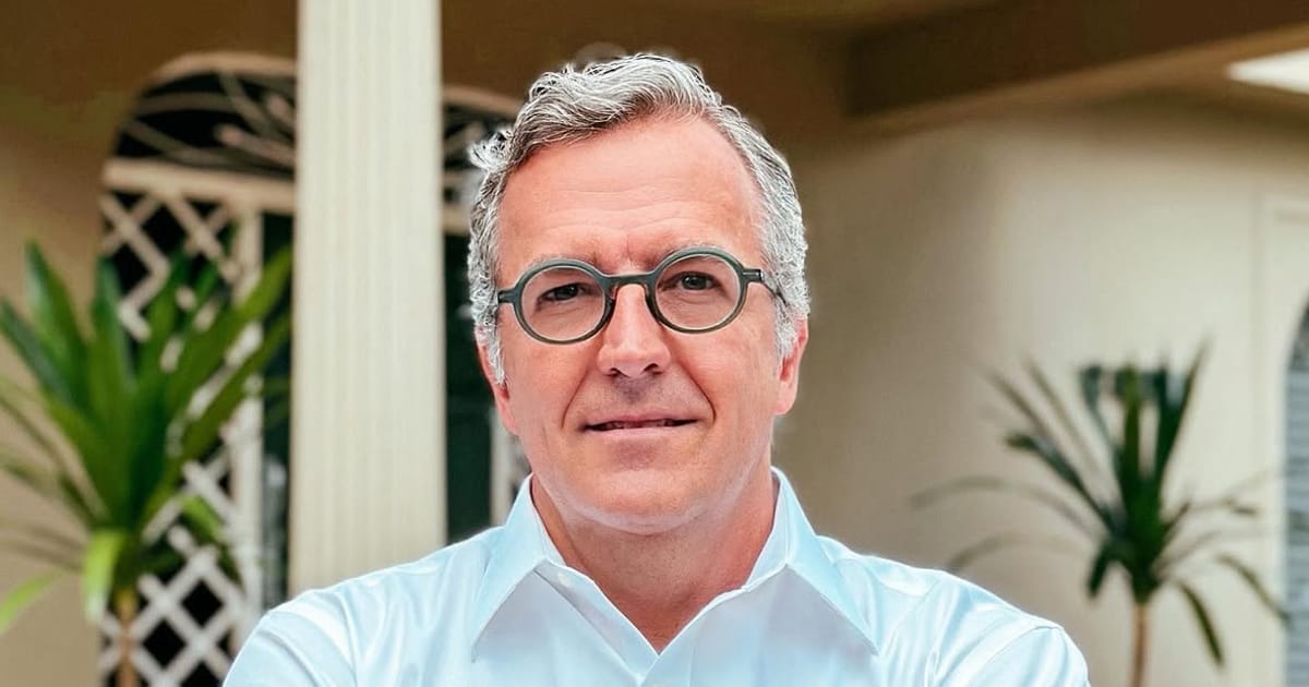 Dr Raphael William - Aleppo Syria | about.me