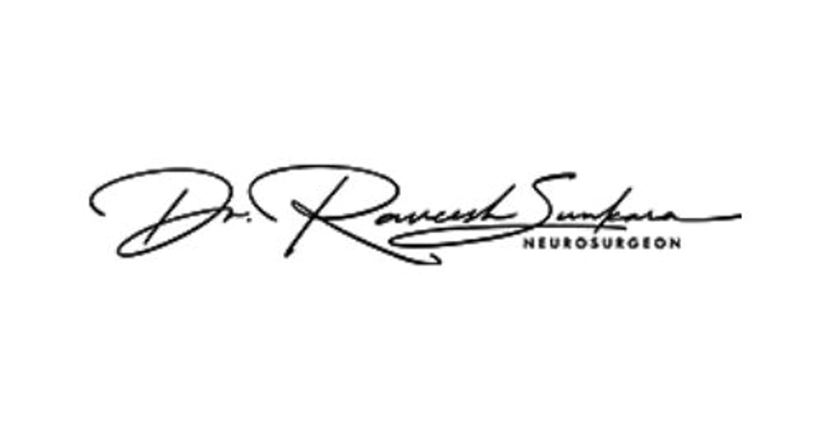 Dr Raveesh Sunkara - Hyderabad, India | about.me