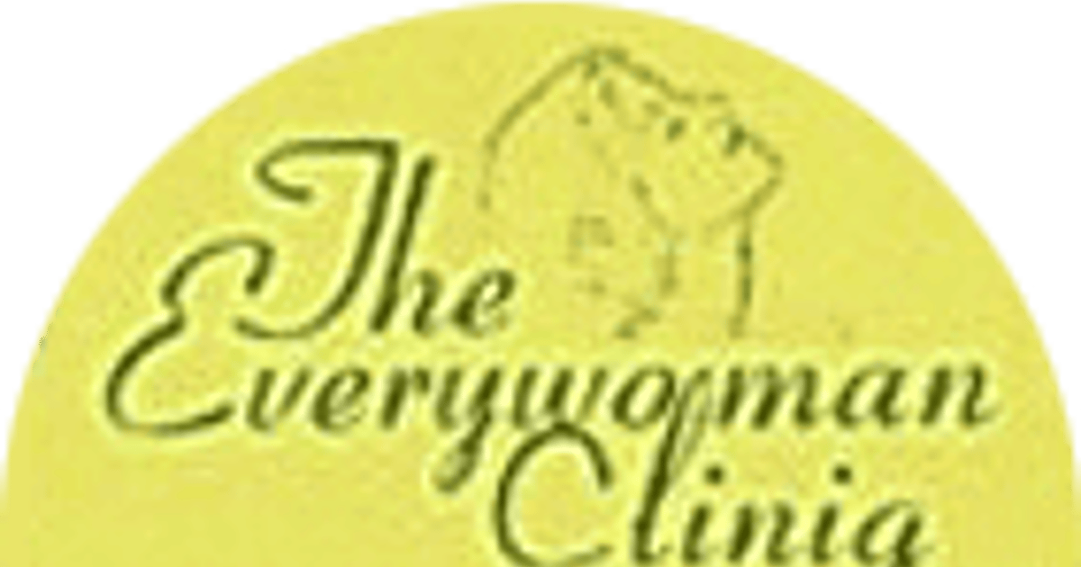 Dr. Rishma Pai Mumbai - Mumbai, India | about.me