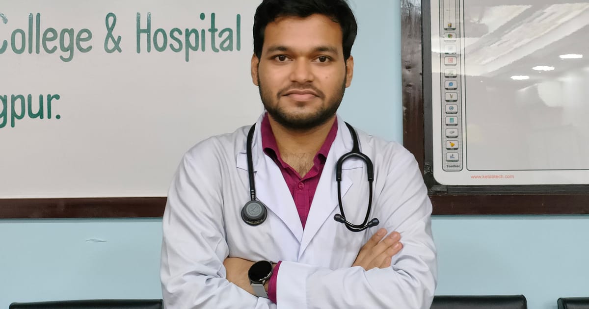 Dr. Md Sakib Shahriar - Dhaka, Bangladesh , LabAid Specialized Hospital , Rangpur Medical ...