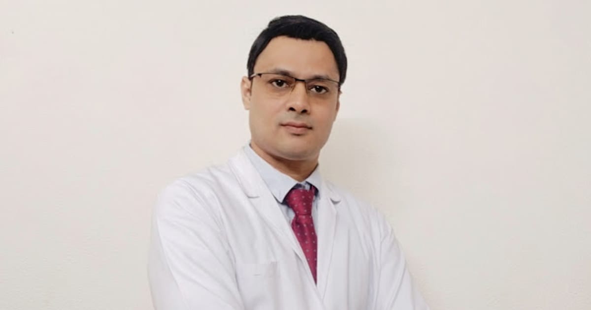 Dr Sanjay Jain - 140, Gopalpura Bypass Rd, Keshav Vihar, Arjun Nagar, Jaipur, Rajasthan 302018 ...