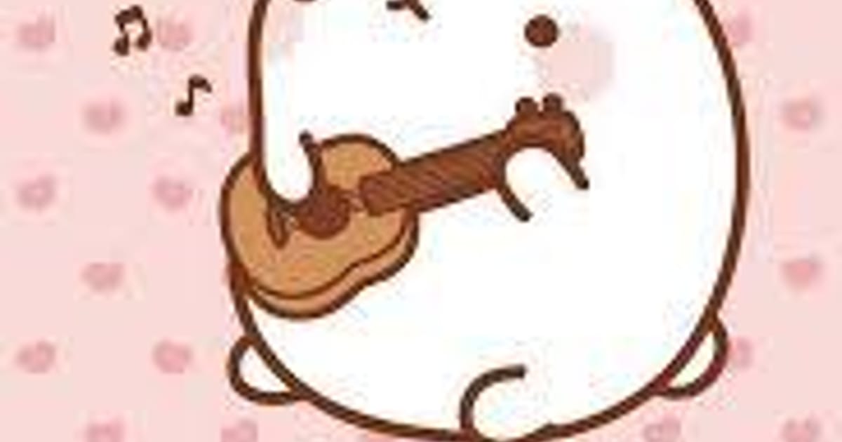 Dr Satsuki | about.me