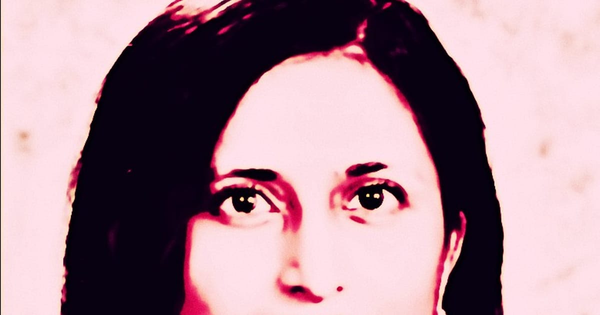 Dr Shamim Y. Patel MD - Chicago, Illinois, Smolensk State Medical ...