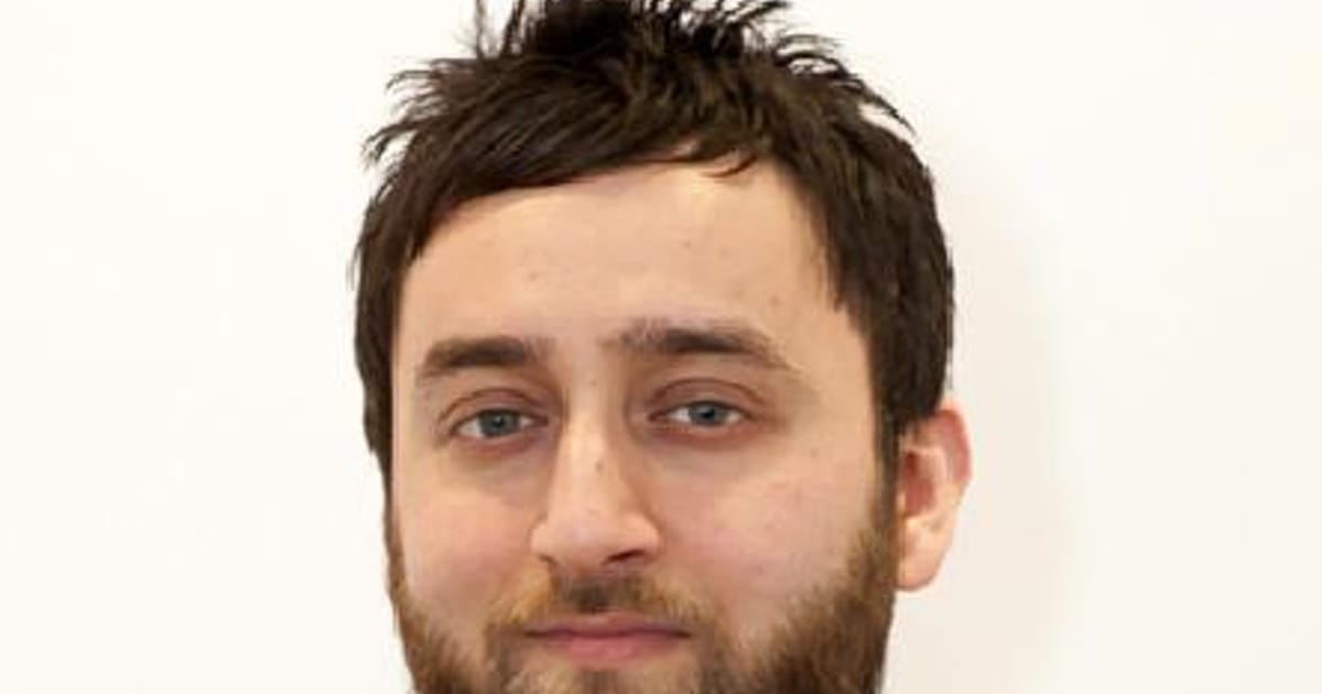 Dr. Sharik Ali | about.me