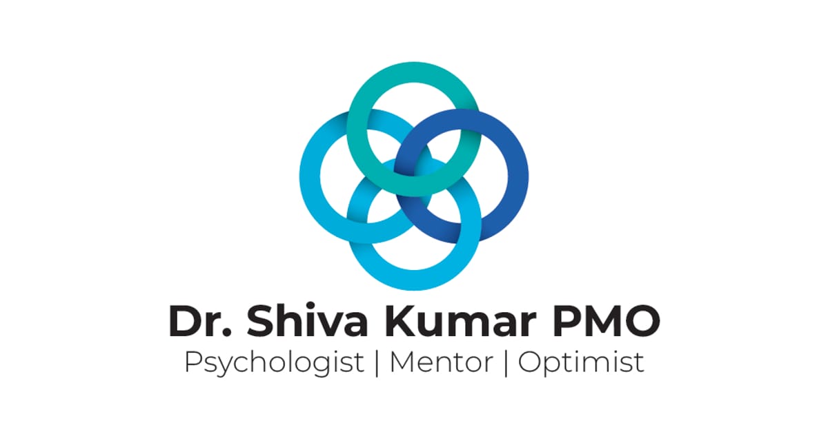 Dr Shiva kumar PMO - Kerala | about.me