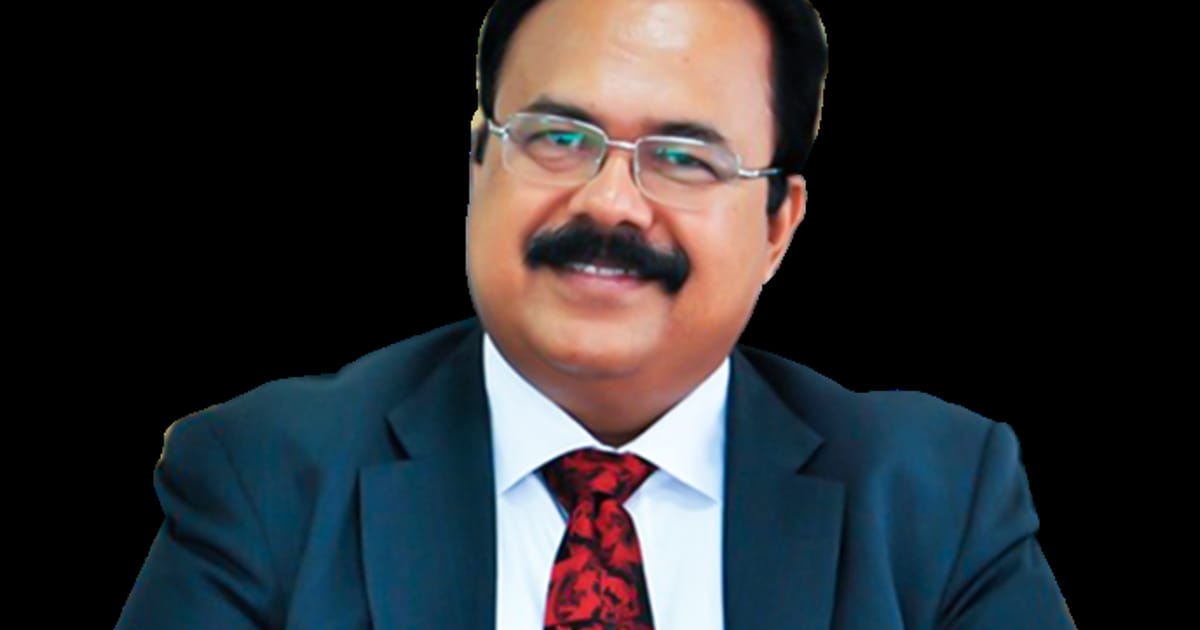 Dr Sunny Kurian - Dr Sunny’s Clinic (Al Zeyarat Medical Centre) Villa ...