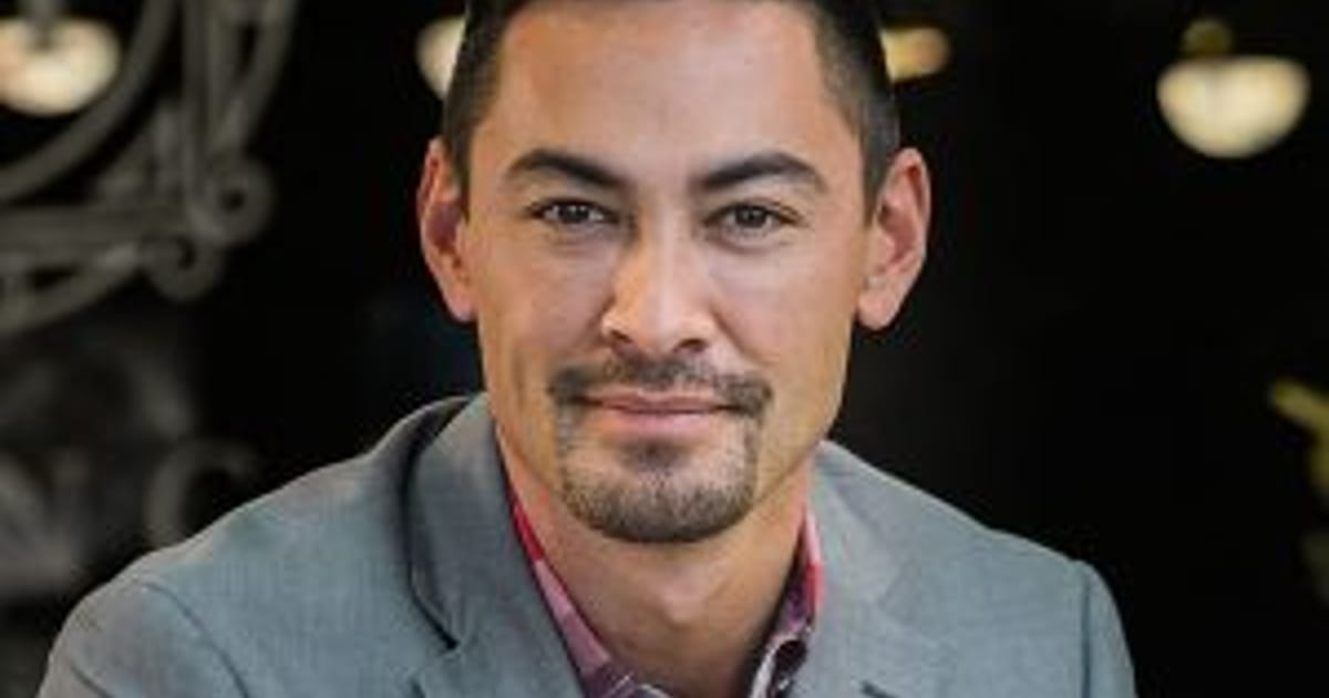 Dr. Talon Maningas - Joplin, MO | about.me