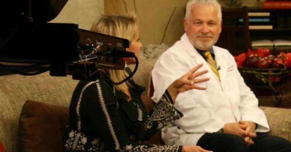 Terry Simpson - Scottsdale, Arizona, weight loss surgery, University of ...