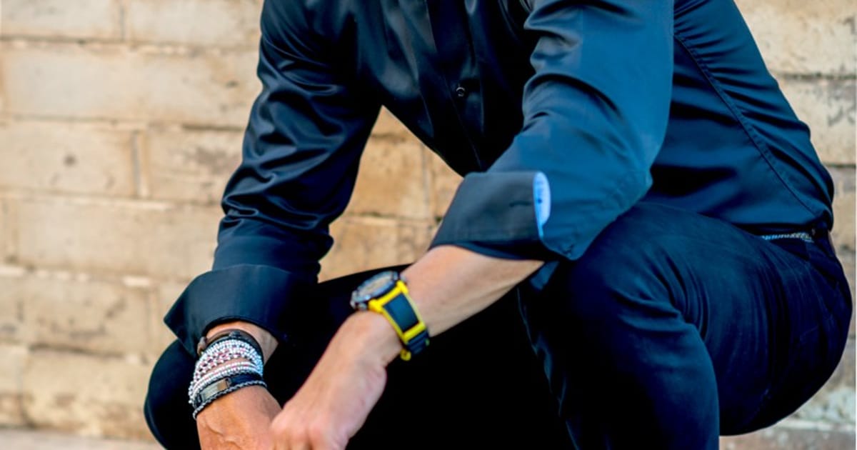 Dr. Travis W. Fox - Las Vegas, Nevada, United States | about.me