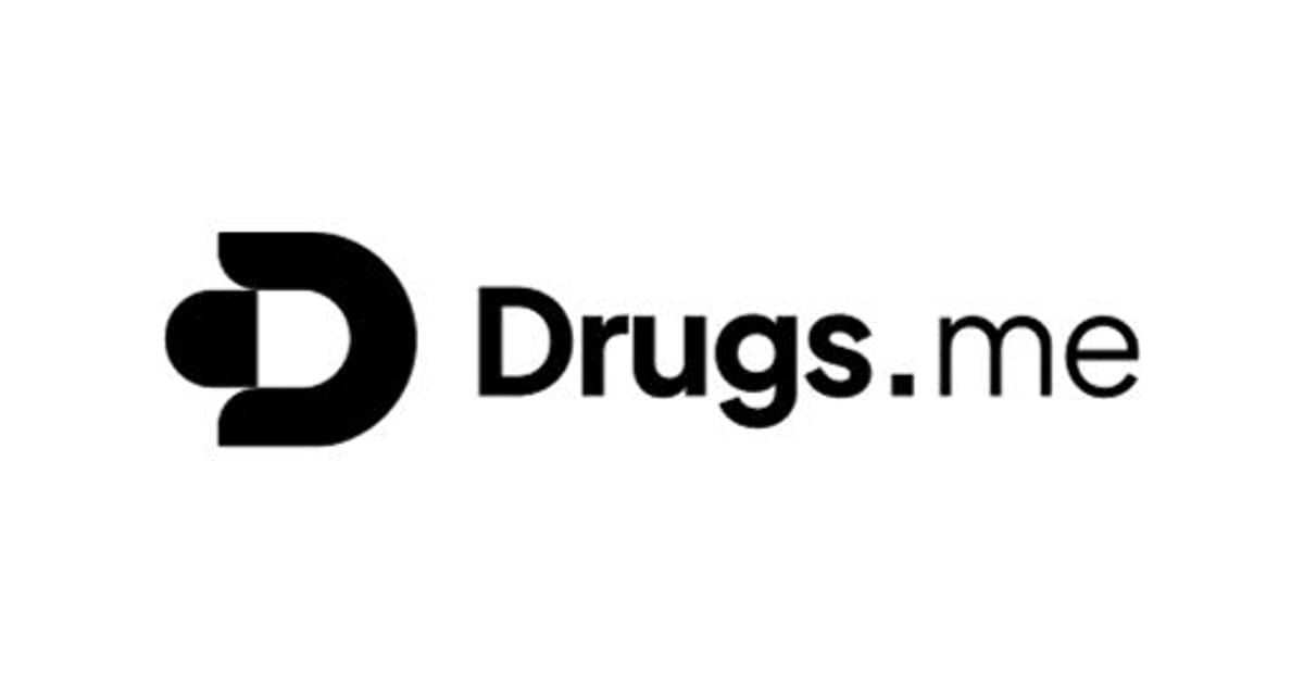 Dru gs - 124 City Road London EC1V 2NX United Kingdom | about.me