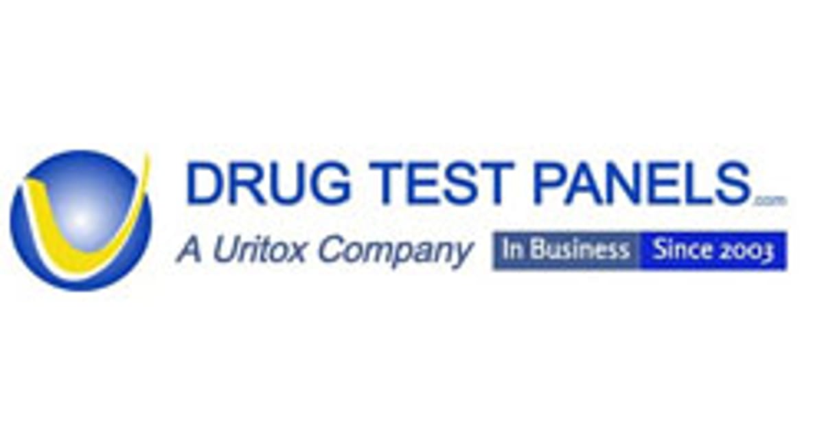 Drug Test Panels - Toledo, OH | about.me