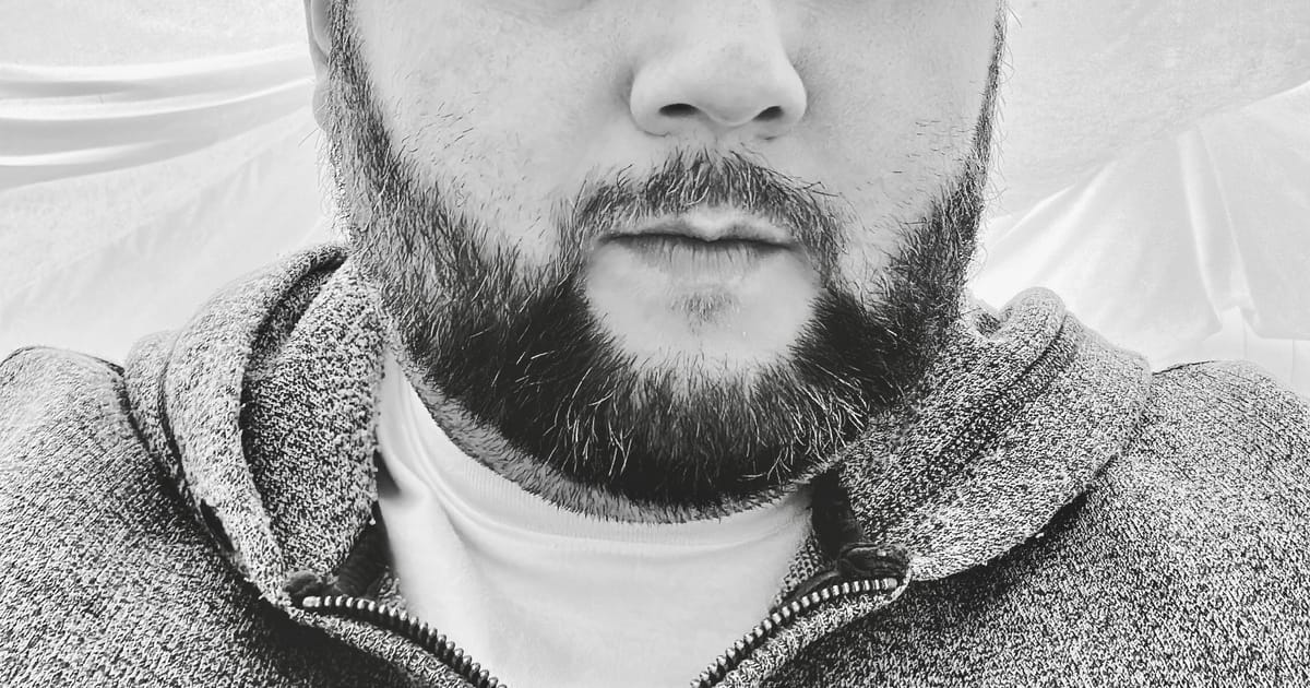 Andrew Larter - Halifax, Nova Scotia, Canada, Andrew Larter Consulting ...