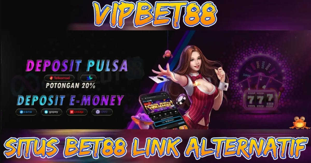 drunkrons wanson - Indonesia | about.me