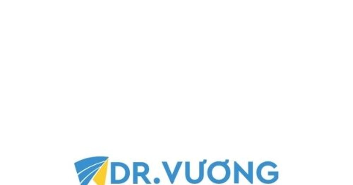 Niềng răng đẹp - Dr. Vương - 108 Đặng Văn Bi - Phường Bình Thọ - Quận ...