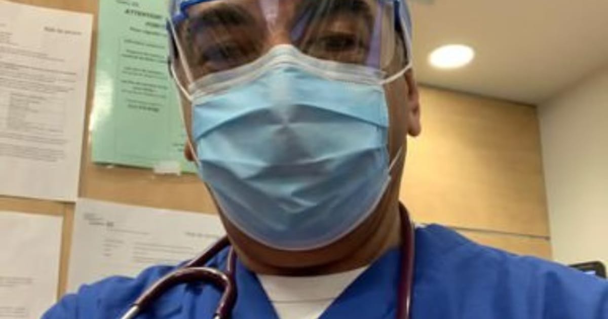 Dr. Walid Alhoussan - Ottawa, ON | about.me