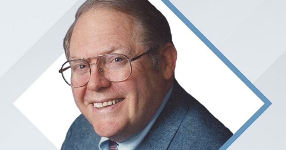 Dr. W. Lloyd Glover, Jr. MD, F.A.C.S. - 10875 Main St #208, Fairfax, VA ...