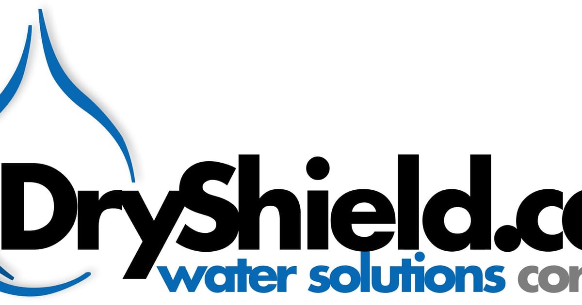 Dry Shield - Canada | about.me