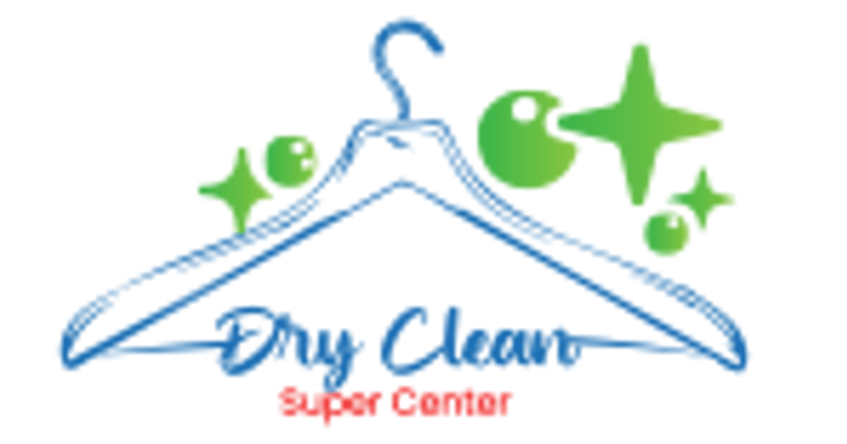 Dry Clean Super Center - OK 73160 | about.me