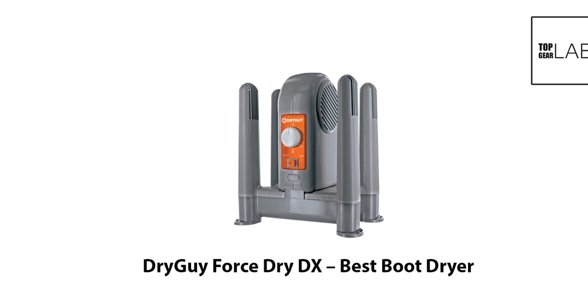 DryGuy Force - New York City, United States | about.me