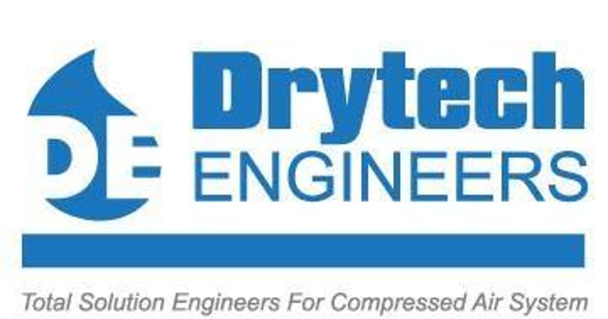 Drytech Engineers - Pune, MH, India | about.me